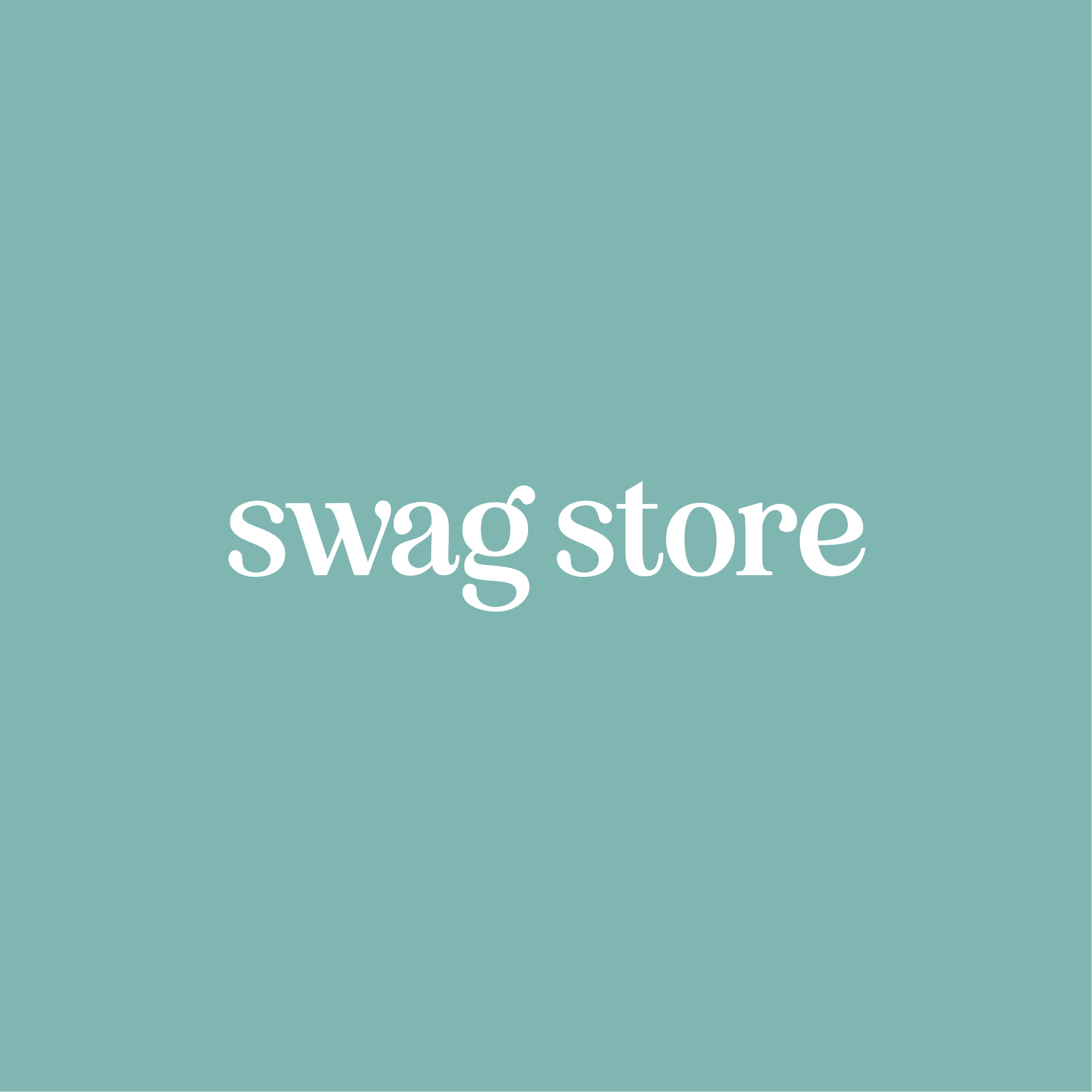 SWAG STORE – NIMA SPA Skincare