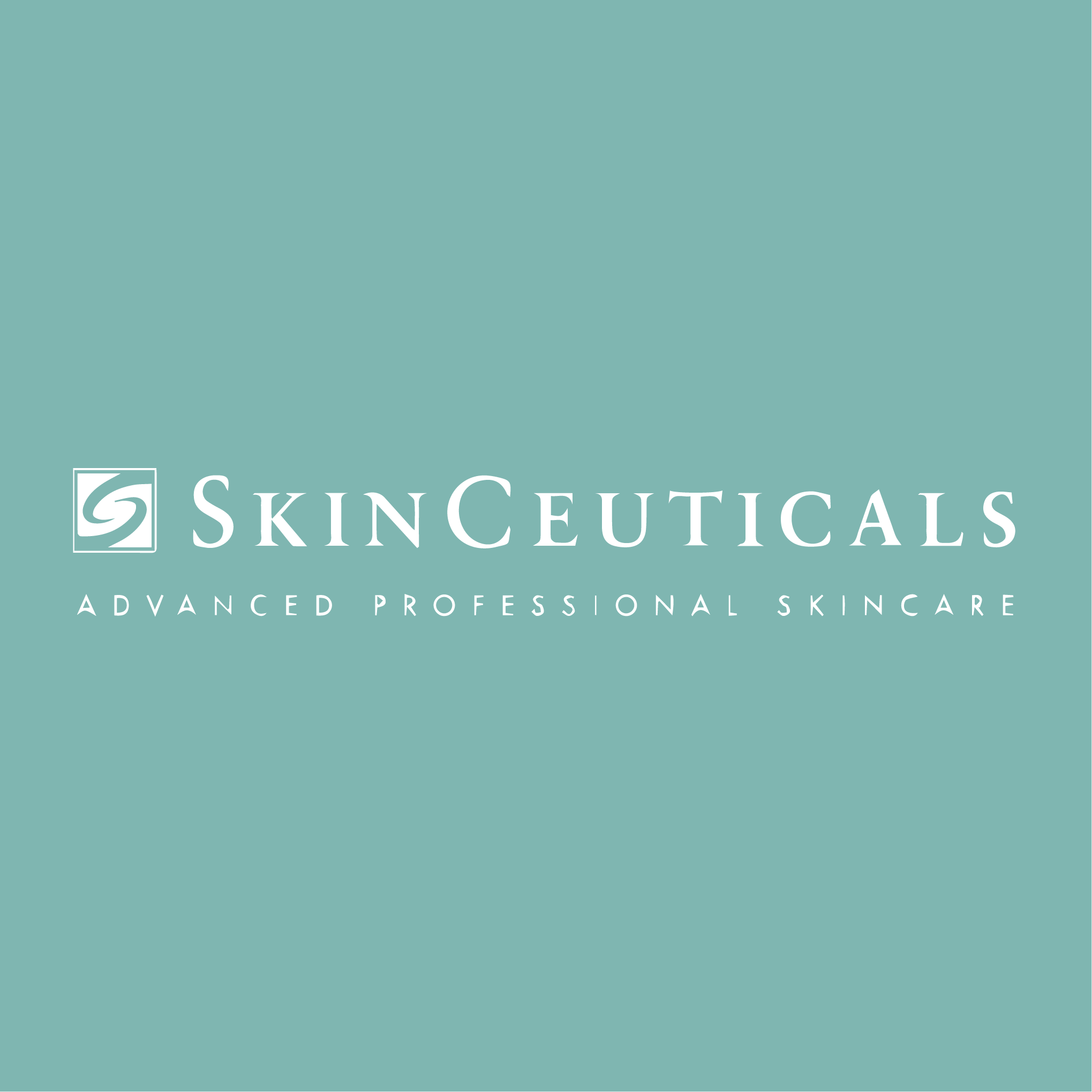 SKINCEUTICALS – NIMA SPA Skincare