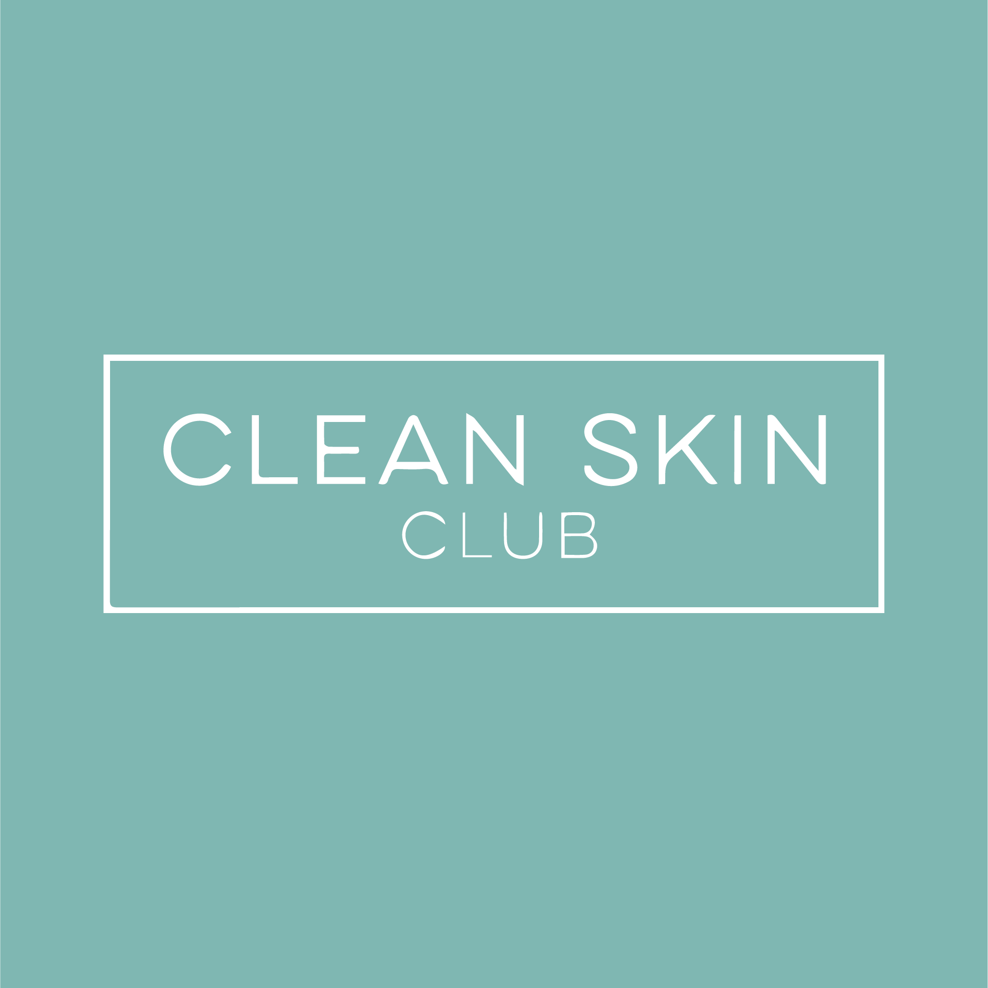 CLEAN SKIN CLUB – NIMA SPA Skincare