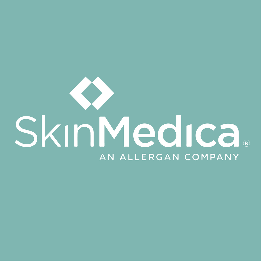 NIMA SPA Skincare